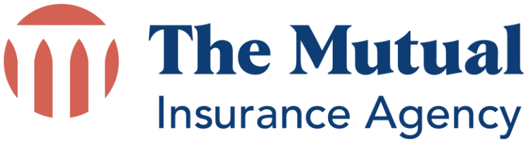 Mutual Insurance Agency